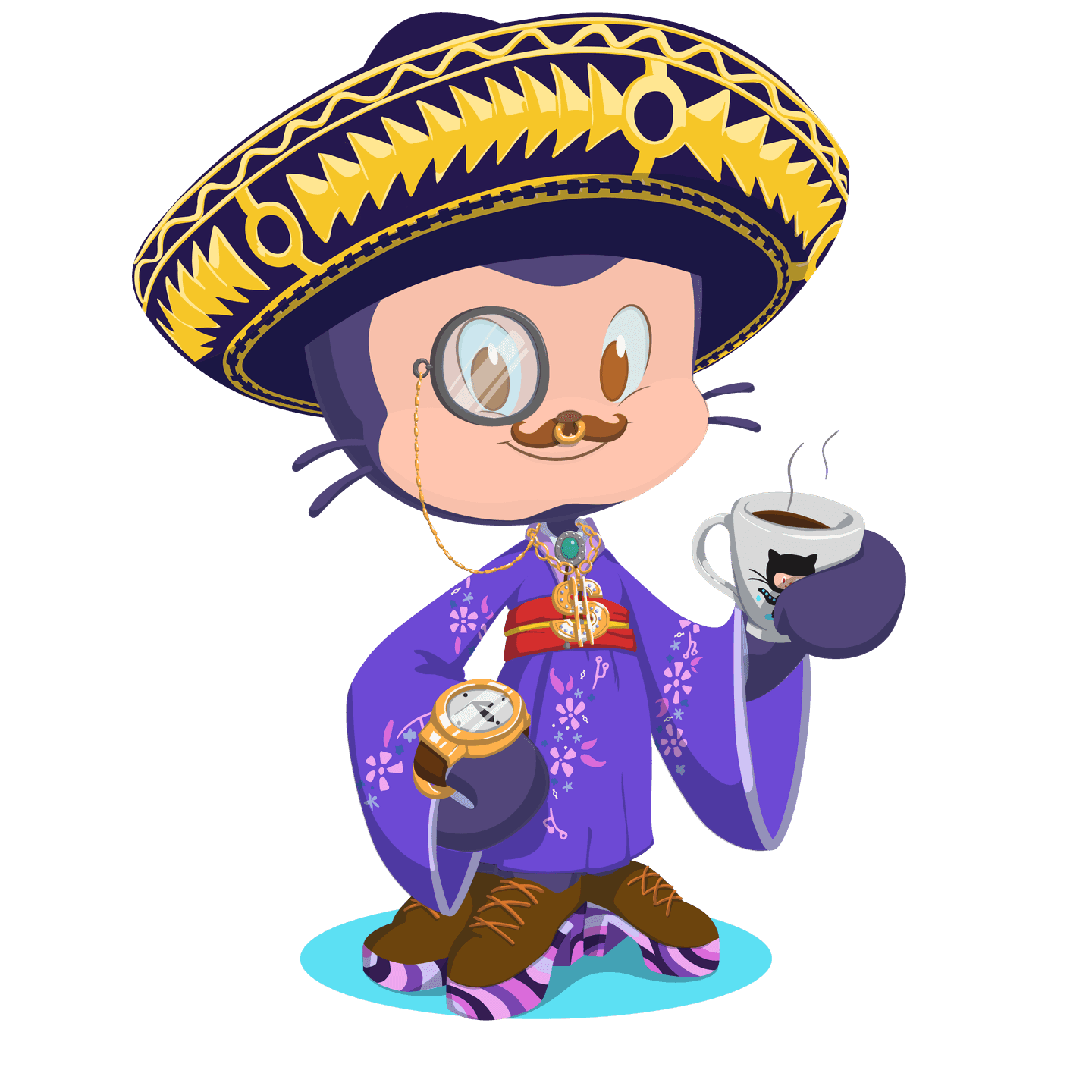 Box Piper - Tech, Product, Money, Books, Life. Discover stuff, be ...