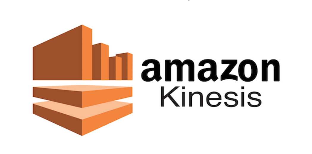 Developers Guide to Amazon Kinesis in 2026 - Box Piper