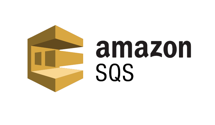 Developers Guide to Amazon Simple Queue Service (Amazon SQS) in 2025 ...
