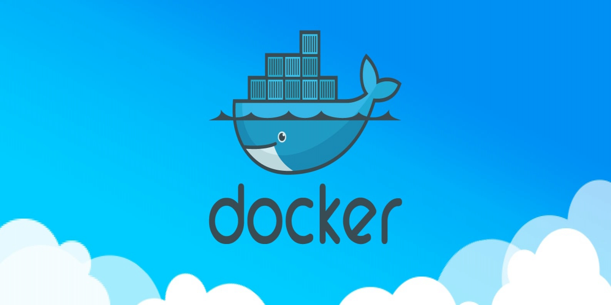Docker Cheat Sheet: All the Most Essential Docker Commands That Every ...