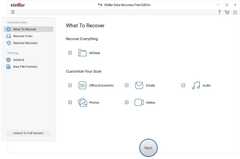 How to Recover Lost Files after Updating Windows 11? - Box Piper