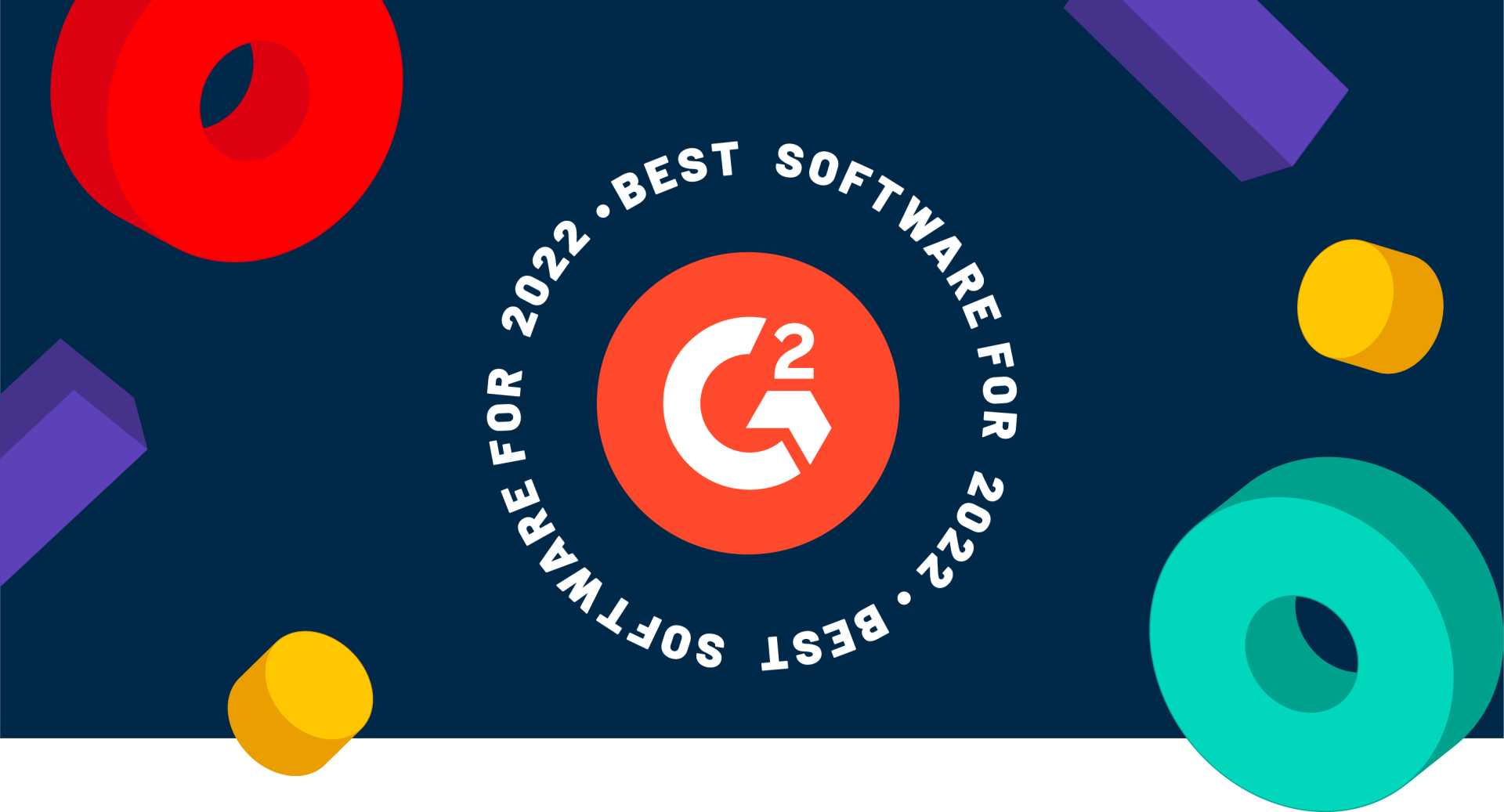 G2 Announces Best Software Products for 2022 - Box Piper