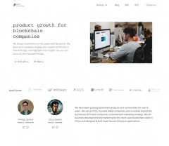 Divjoy - The Perfect React codebase generator for your next project in 2025 - Box Piper